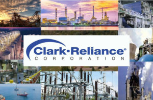 Clark Reliance – IESPK